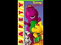 Barney Live Vhs 1996 2026 Watch HD Mp4 Video Download Free