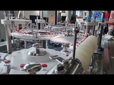 Ready to Use Media Plates at Best Price in India