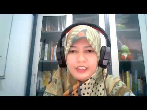 Tutorial Mengganti Afiliasi di Scopus melalui Scopus Support Center