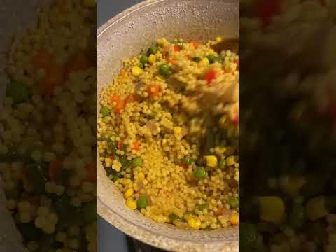 Marmaón 😋