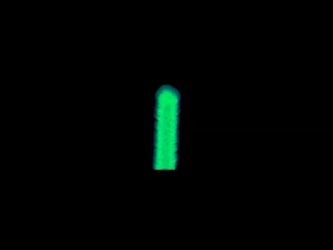 Vacuum template synthesis of multifunctional nanotubes with tailored nanostructured walls