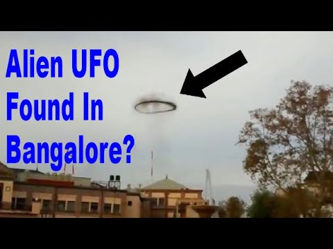 #UFOs Chariots of the gods/Archons/Gnosis/Achamoth/Thoth/Hermes ...