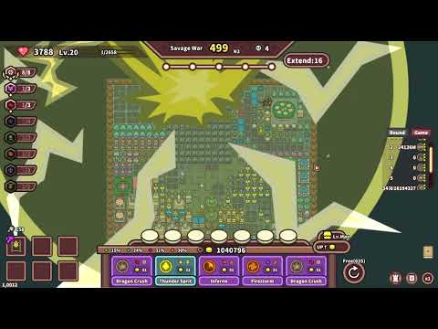 Steam Community :: Elements and build