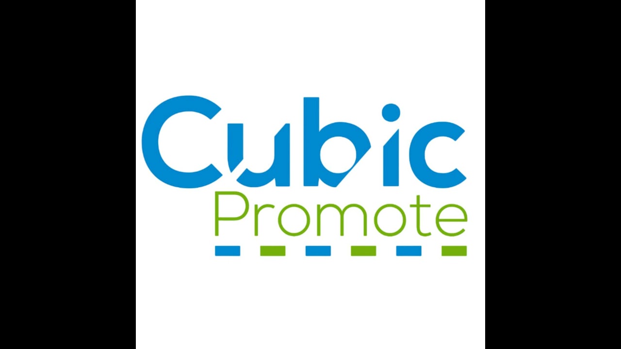 Episode 1: What Are Promotional Products & Why They Still Work?