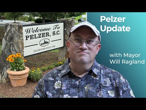 Will Ragland Sunmmer Update