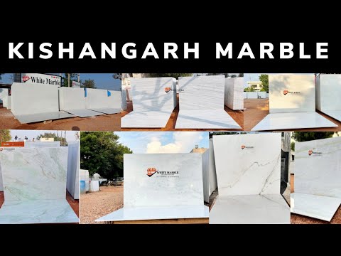 Rajasthan Marble - Rajasthani Marble Latest Price, Manufacturers ...