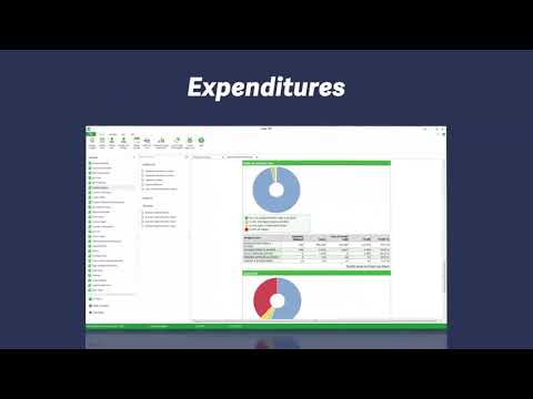 Sage Business Insight