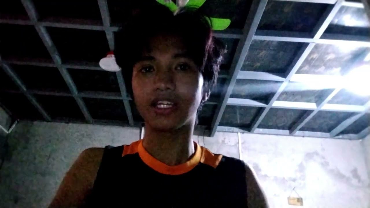 MIDTERM LAB EXAM OOP (GROUP 5)