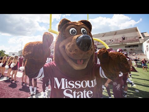 Make your Missouri Statement