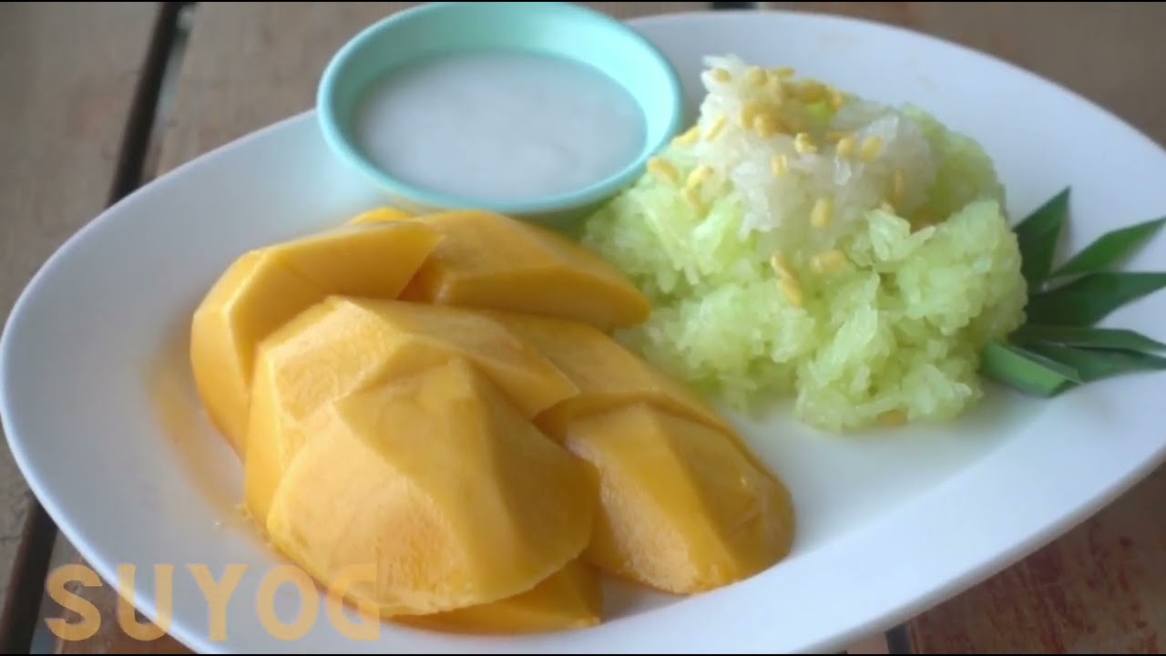Frozen Totapuri Mango Slices | Available on IndiaMART