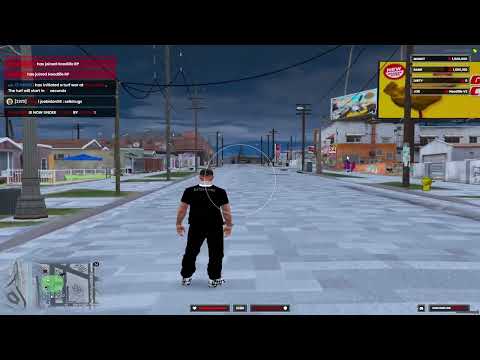 [FankalXxx] CRAZY FULLY UNDETECTED FIVEM CHEAT!! FREE