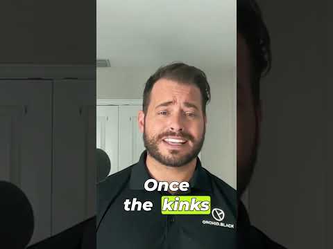Soft Launch vs Hard Launch: Business Edition