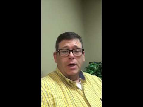 Alabama Insurance Services