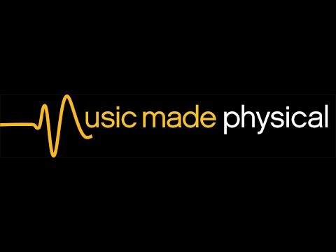 BASSBOSS Powered Loudspeakers - Music made physical