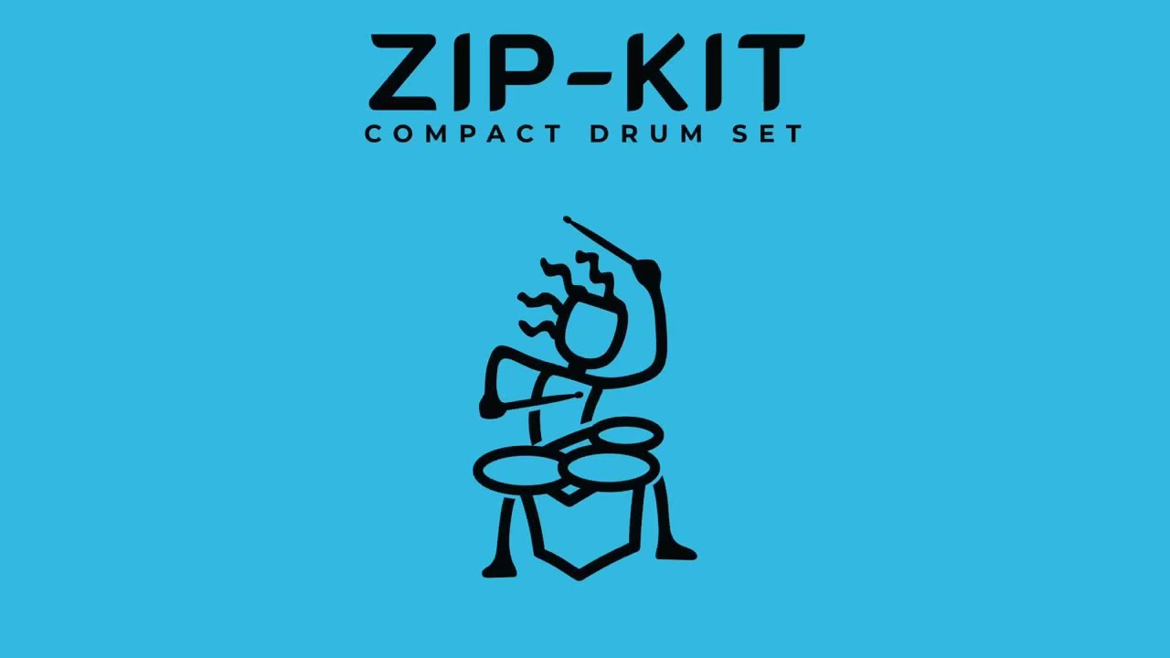 The ZIP-KIT 