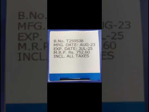 Etomidate Injection - Amidate Latest Price, Manufacturers & Suppliers