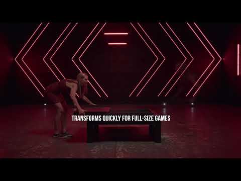 Season 2 of The Origins is Here!