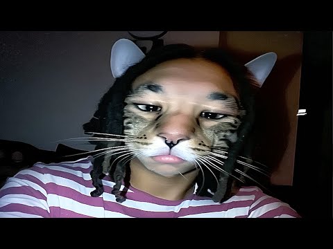 che thread ~ Sayso Says OUT NOW | ktt2