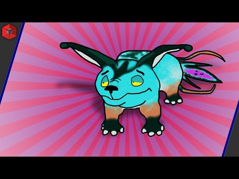 Steam Community :: Video :: WTF Frame 2