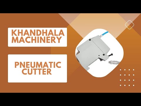 Slitting Cutter at Best Price in India