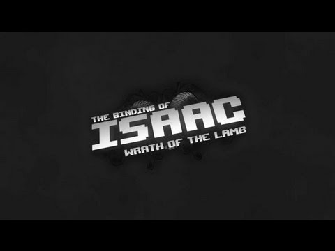 Steam Community :: Video :: Quick Tip: Binding of Isaac - Eternal ...