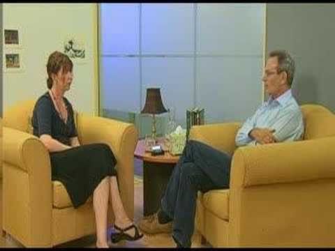 EXAMPLES OF PARAPHRASING IN COUNSELLING – Diasciginit
