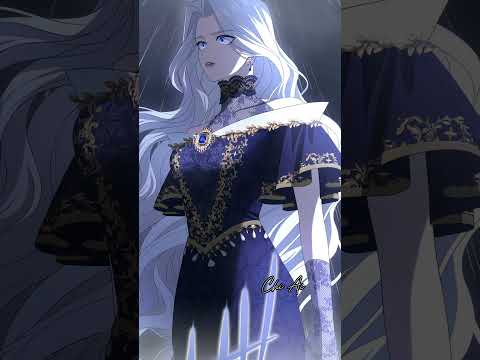 [Chapter 25]Estrella and Raven Past life #manhwa #manhwareccomendation #subcribemychannel