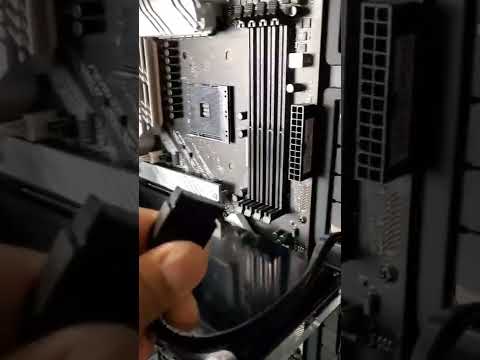 USB 3.0 needs to be better...