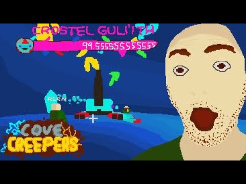 Steam Community :: Video :: Soyjacking a Youtuber's Thumnail - Cave ...