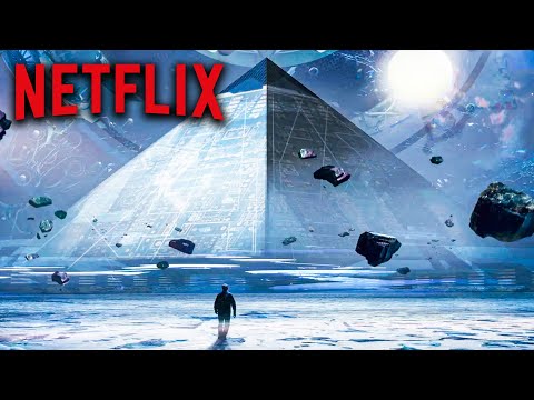 Top 10 NEW RELEASES on NETFLIX! MARCH 2024.