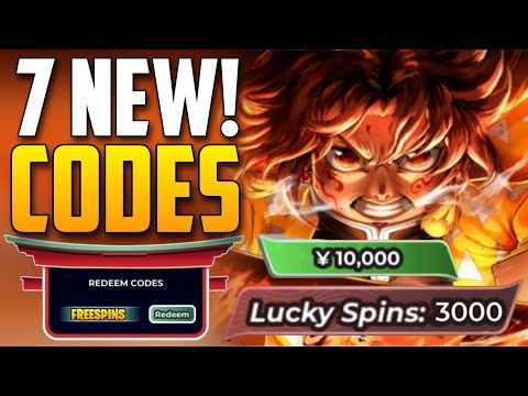 *NEW* ALL WORKING CODES FOR MUGEN IN 2025! ROBLOX MUGEN CODES
