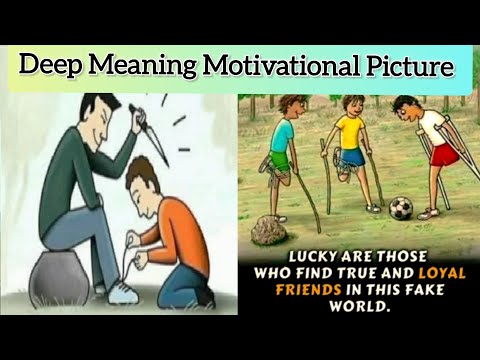 Motivational Picture for Success | One Picture Million Words