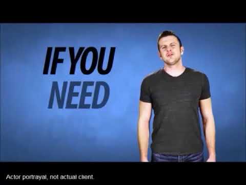 Payroll Tax Returns in New York City NY Payroll Tax Returns in New York City NY