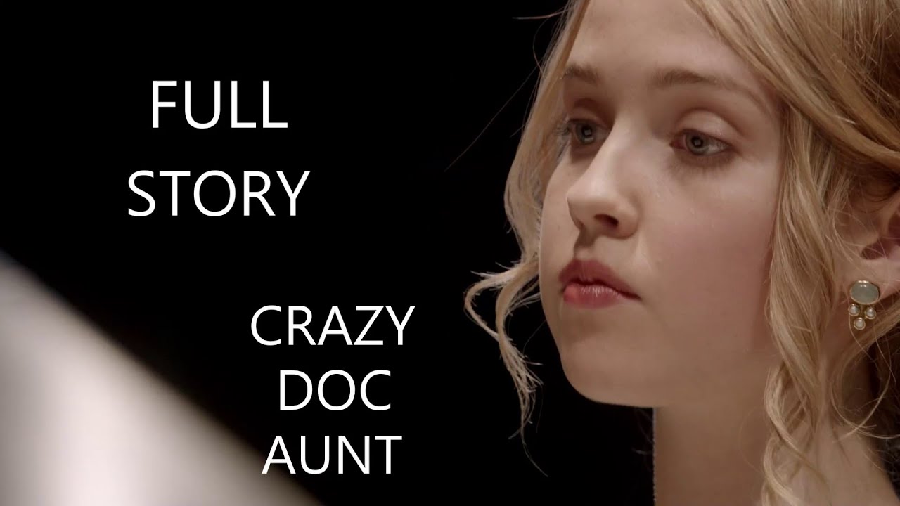 Black Box: The Big Reveal | Siobhan Williams | Full Story