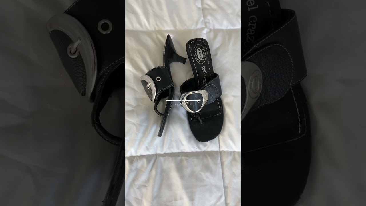 ⋆˚𝜗𝜚˚⋆ #thrifthaul #thrifting #bohochic #y2k #coquette #fashion #shorts #vintage