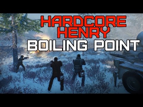 Steam Community :: Video :: PAYDAY 2| Boiling Point Death Wish, Solo