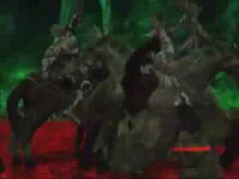 Metin2Wiki