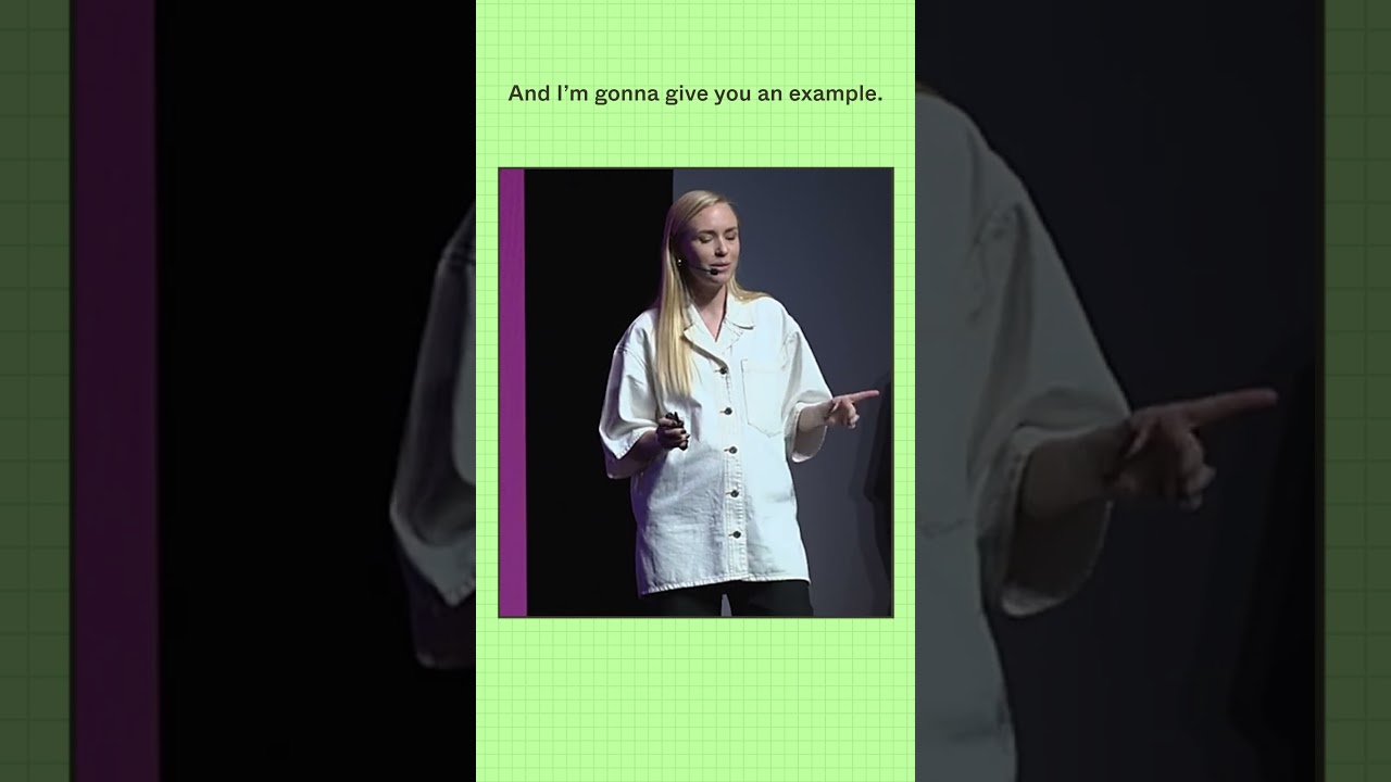 What are design tokens?