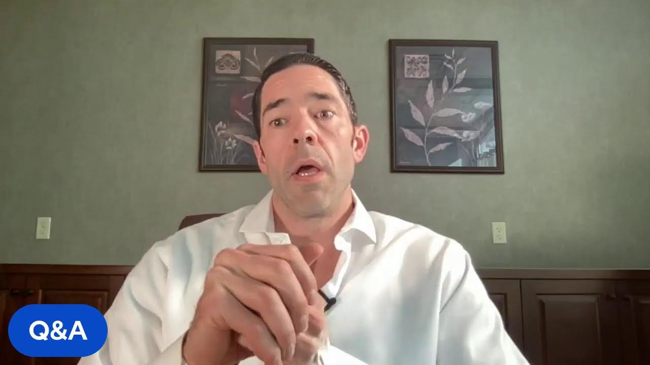 Top 3 Tips when Preparing for Divorce Mediation