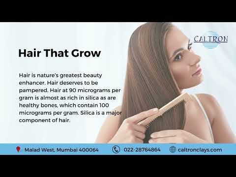 Diatomaceous Earth (DE) Powder Manufacturer and Supplier in India | Caltron clays