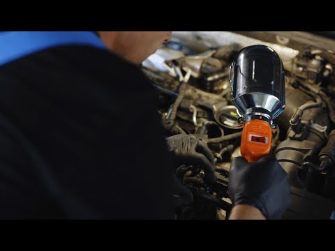 2013 Nissan Xterra Repair Manual, Service Manual Online