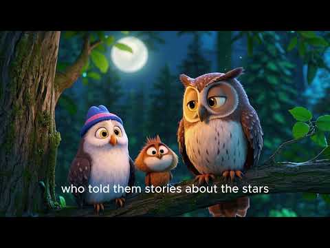The curious CAT Kids Songs, Learning & Playtime