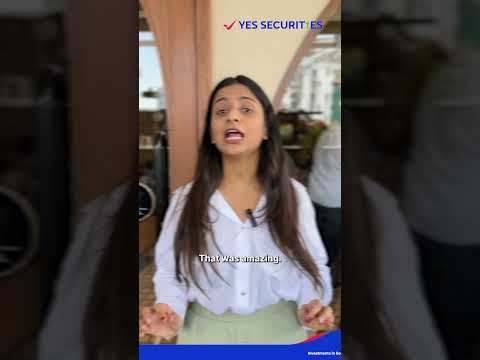 How many FMCG companies can you name in 15 seconds?