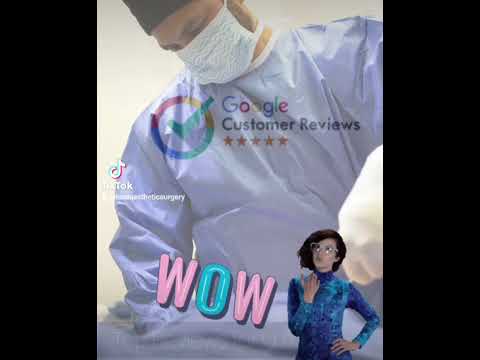 Patient Reviews | Luxe Aesthetic Surgery & Medical Spa