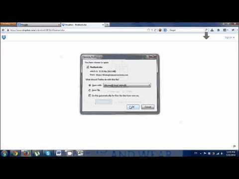 'Download full dataset' tool