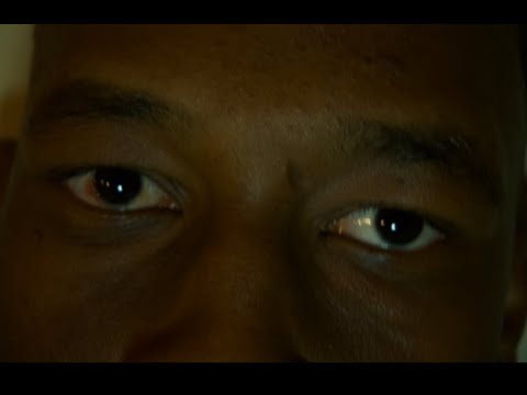 SHOOTING OUR SECOND EVER MUSIC VIDEO (this one took a spin and then a turn)