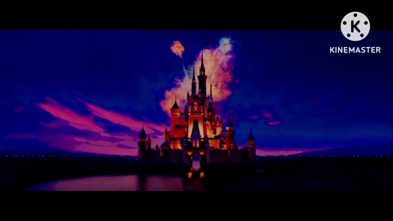 Teletubbies (2011) - Opening Logos [FANMADE/FAKE]