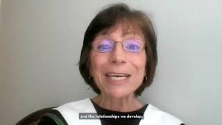 Commencement | School of Nursing - University of Minnesota