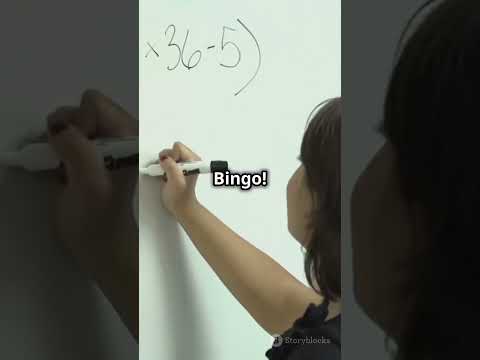 Quick Trick to Convert Centimeters to Meters Episode 2 #educationalseries #measurementmastery