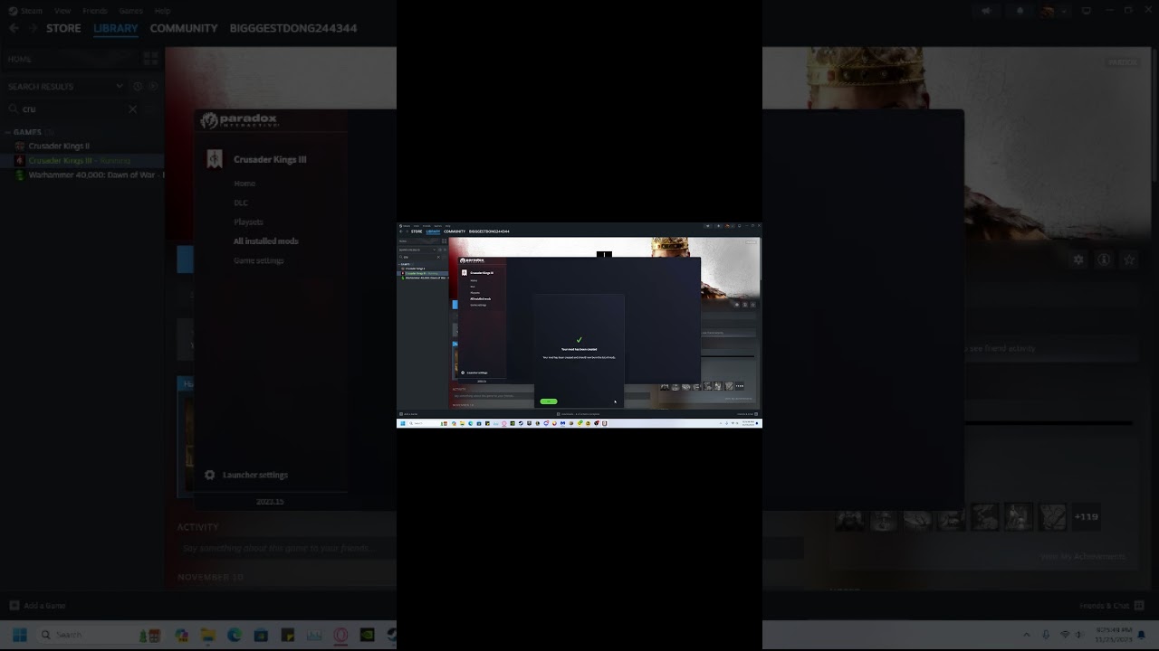 Heres how to manually install paradox mods